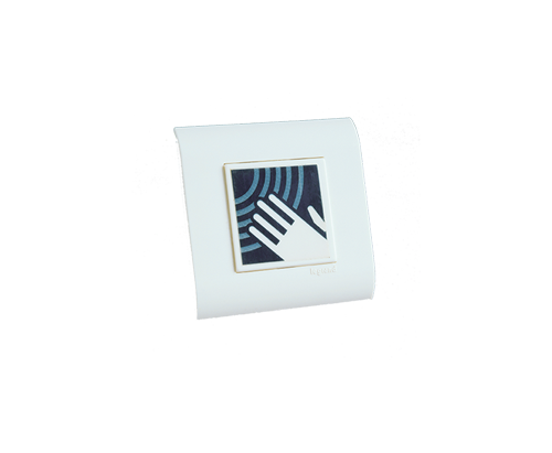 MAGIC SWITCH | BEA Asia Pacific