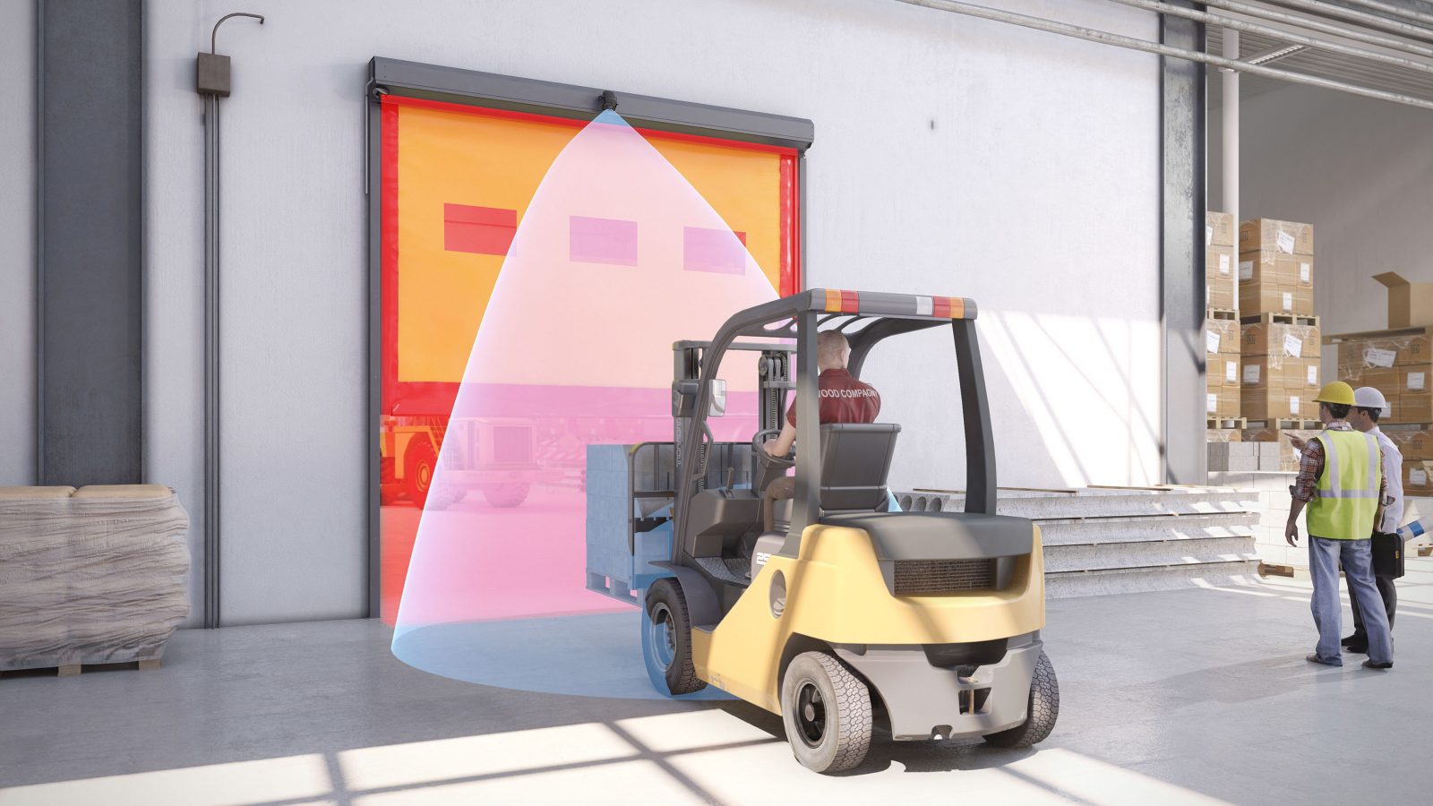 FALCON | BEA Asia Pacific