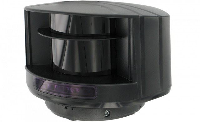 BEA REMOTE CONTROL | BEA Asia Pacific