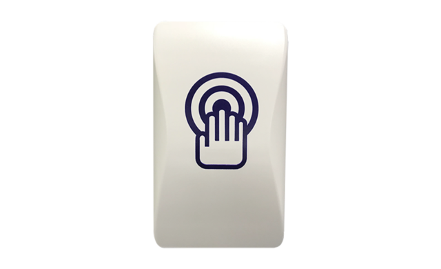 MAGIC SWITCH | BEA Asia Pacific