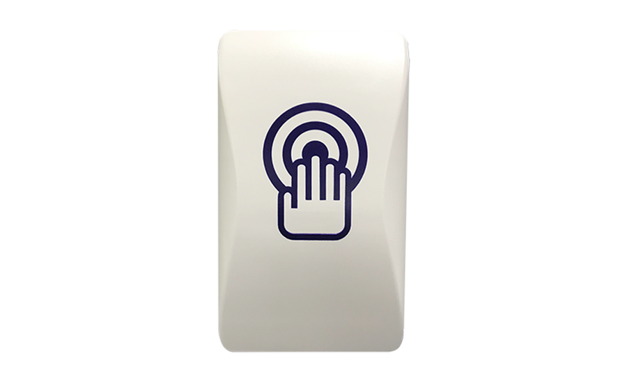 MAGIC SWITCH | BEA Asia Pacific