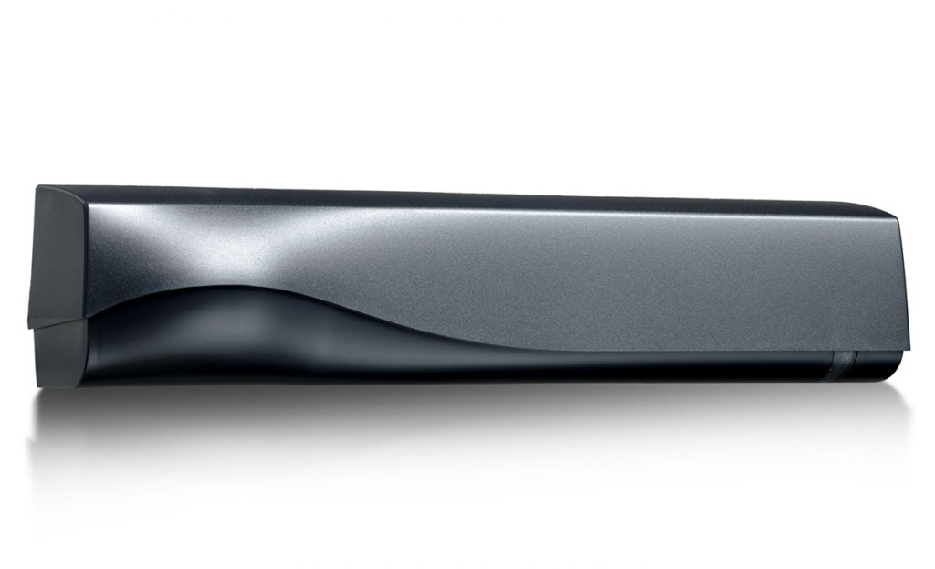 BEA REMOTE CONTROL | BEA Asia Pacific